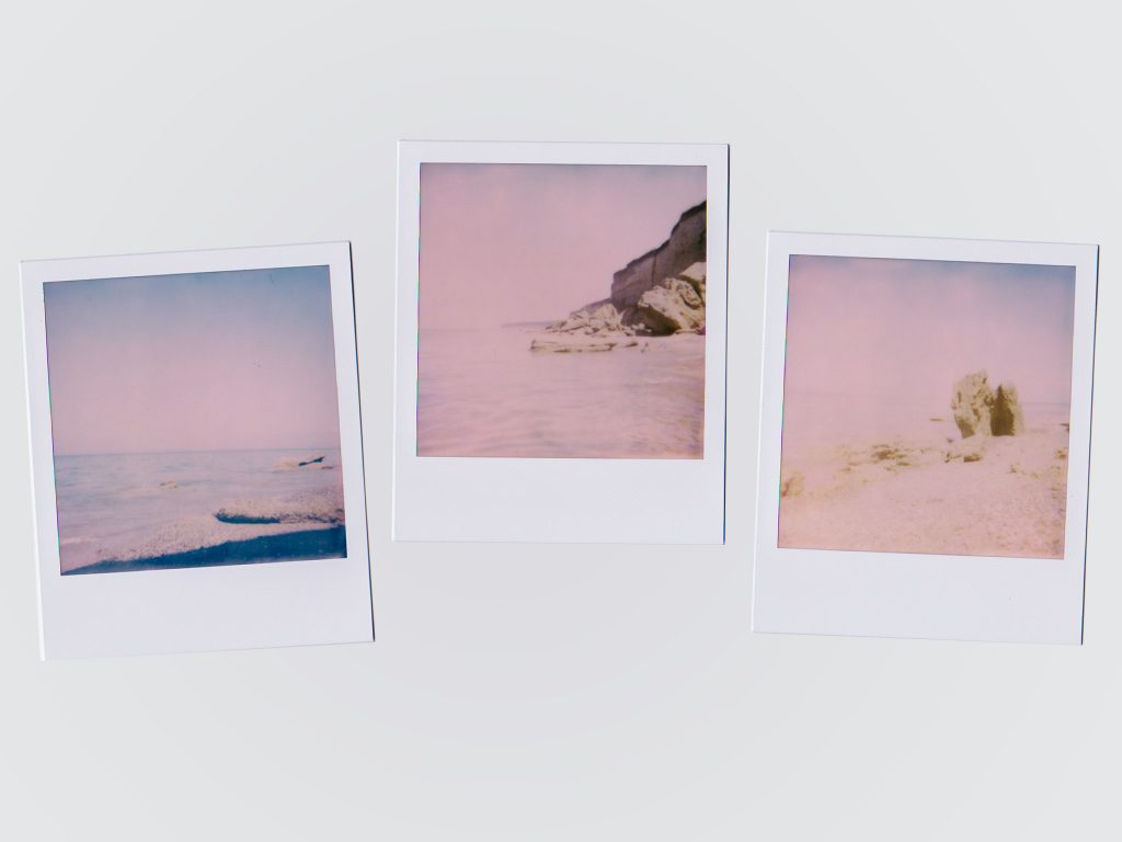 Les 10 meilleurs appareils photo polaroid de 2026 • Décideur